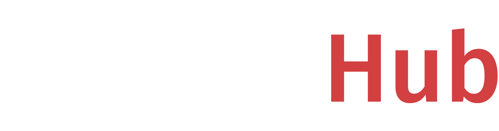 Office 365 – Aztec Hub